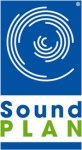 SoundPLAN 噪声软件 – 环评 . 环境影响评价 . 噪声预测评估软件 . 声环境模拟 . 绿色建筑 . 室内声学 . 工业噪声 ...